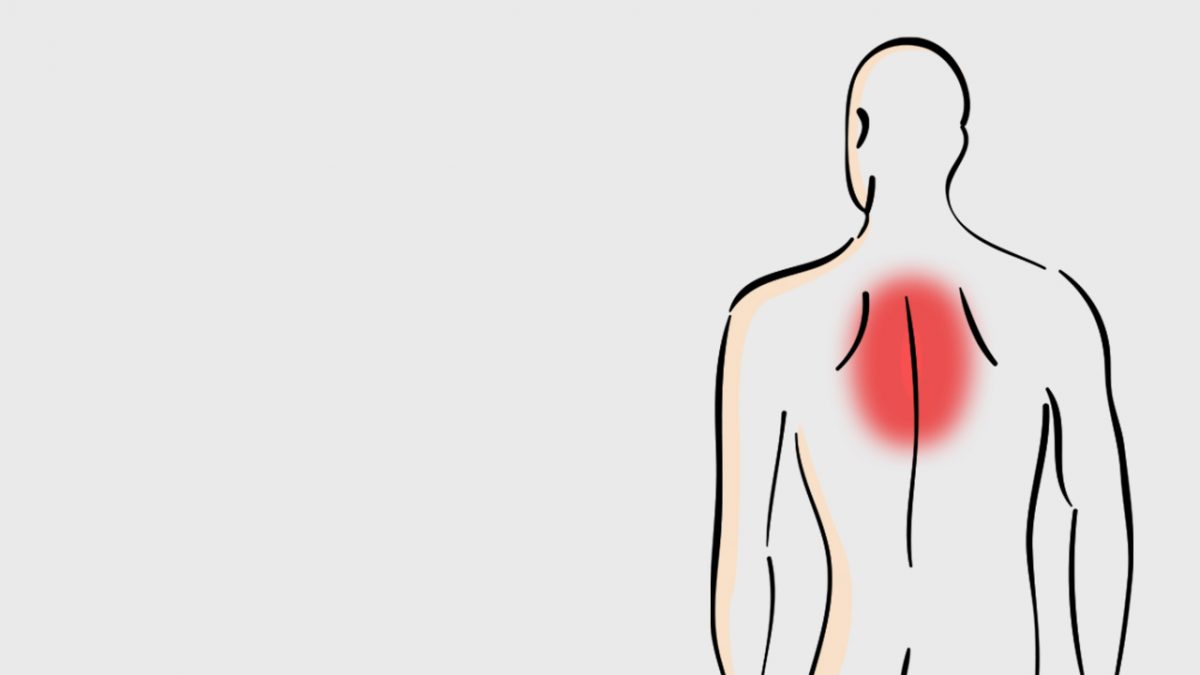 Comment diminuer la douleur et les fourmillements dans la jambe lorsqu ...