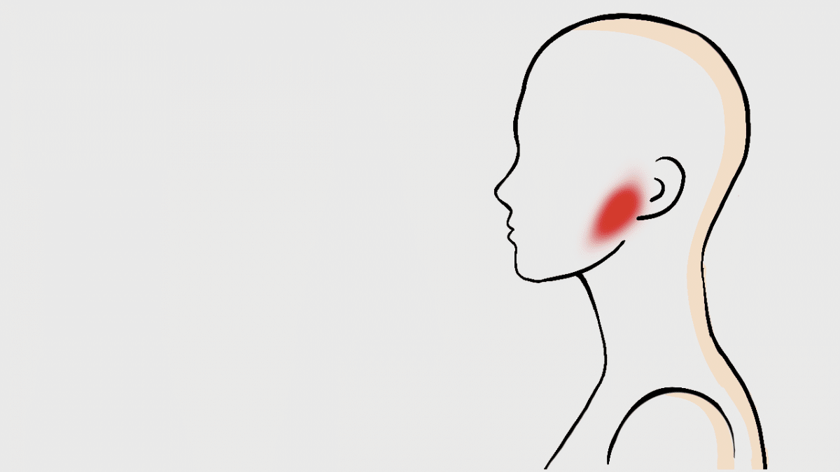 Comment étirer le cou ? 7 étirements de kiné à pratiquer à la maison ...