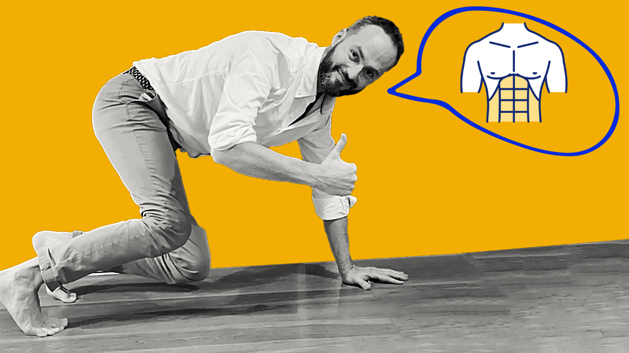 Routine d'Entraînement Complète pour Tonifier et muscler Votre Corps ...